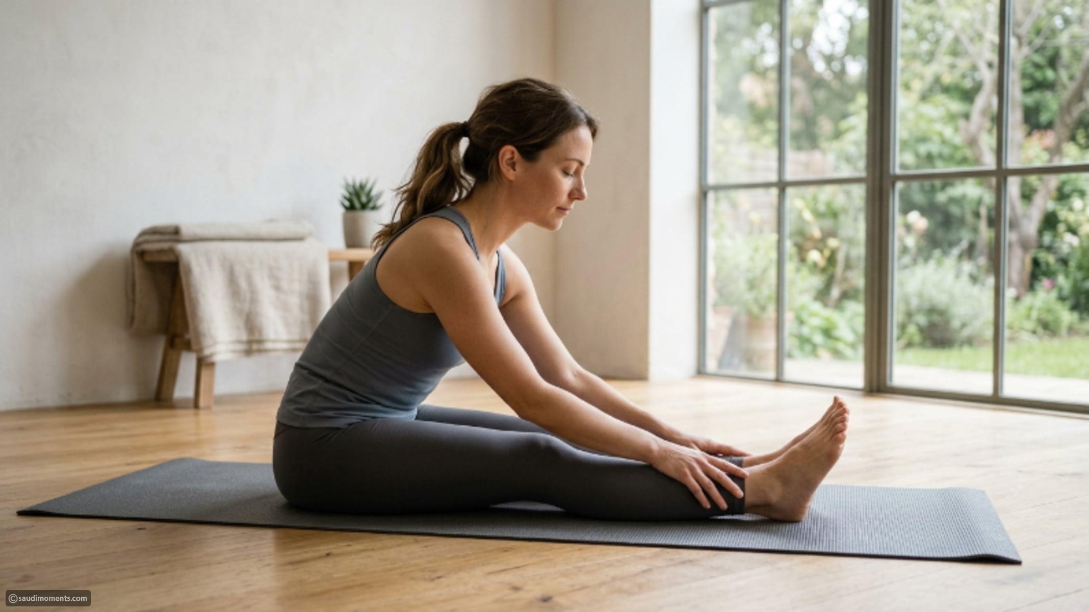 These are the unique characteristics of a happy personality and ...