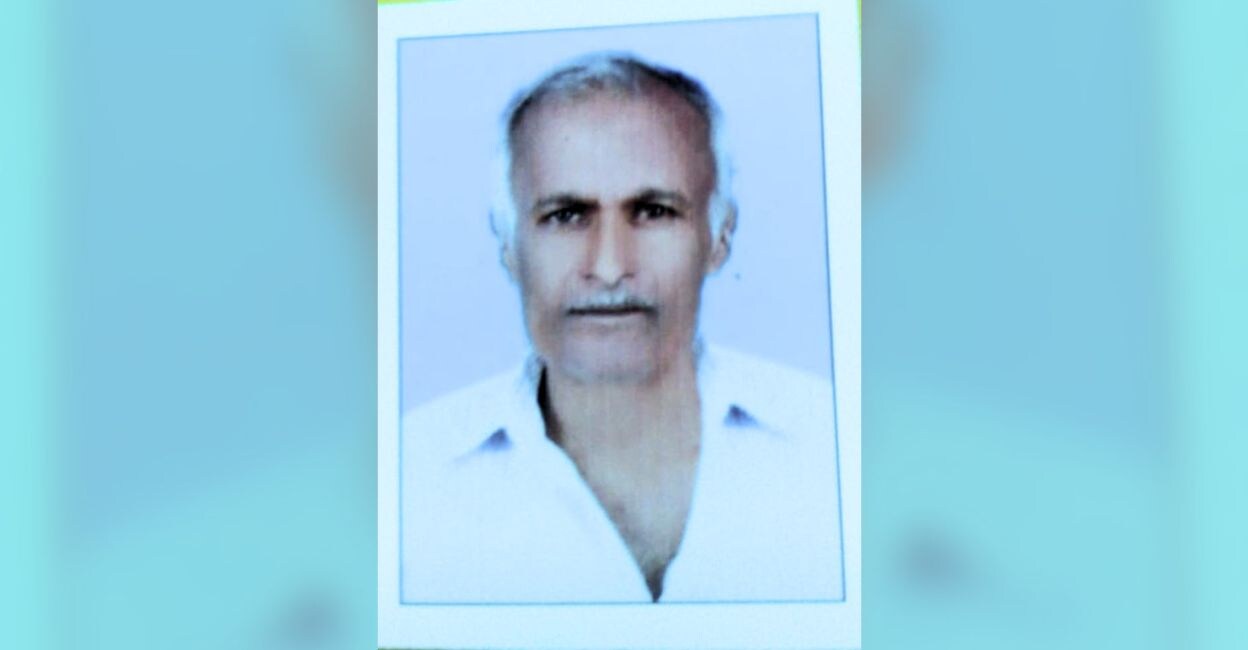 Mattannur temple food poisoning: 70-year-old dies, residents report ...