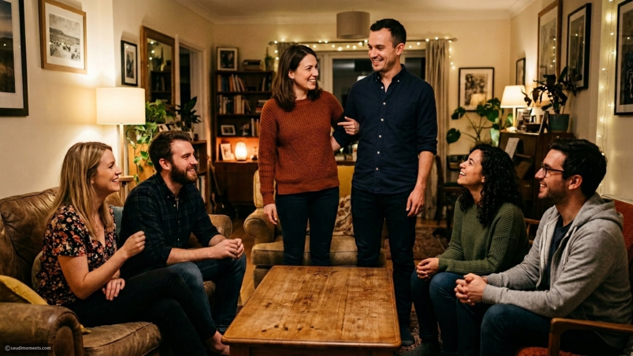 A surprising trend is influencing how couples communicate