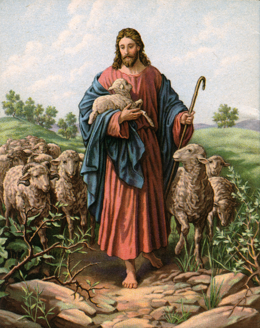 The meaning of 666 and other numbers in the Bible