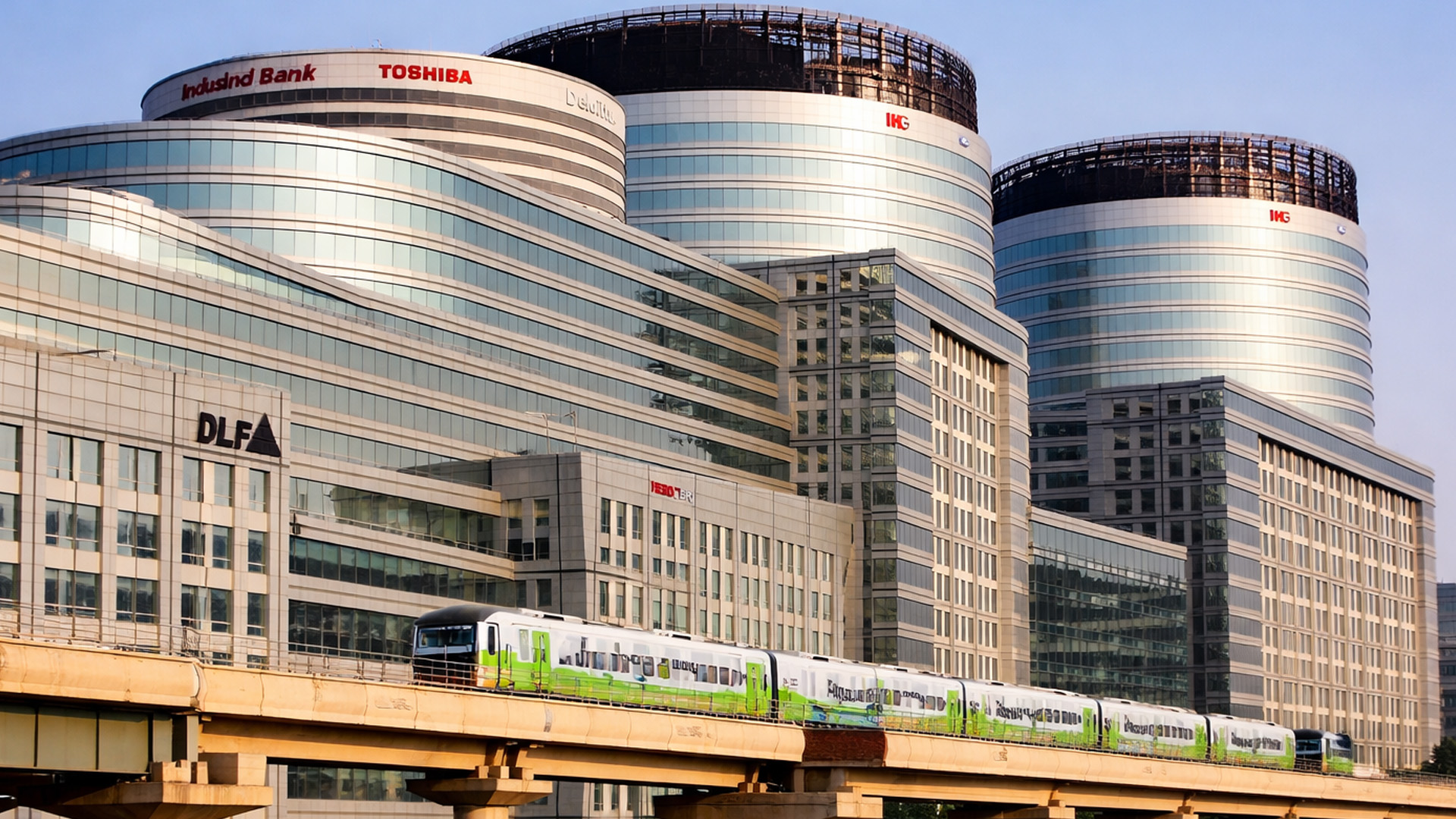 India Rapid Economic Growth Towards Multi Trillion Future