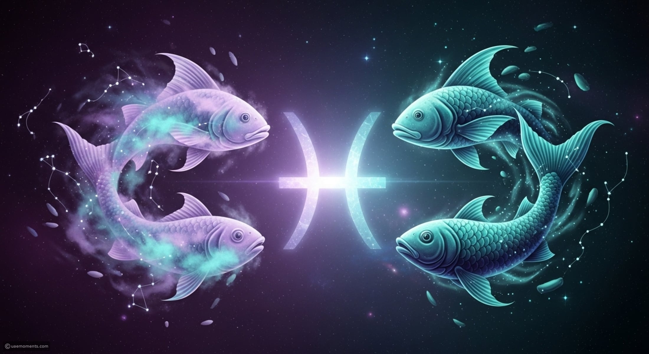What every zodiac sign needs to stop doing this April to stay ahead