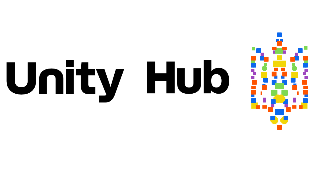 First Ukrainian unity hub in Europe to open in Berlin next week