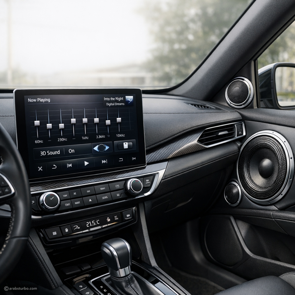 Debunking car audio myths: Save money and enhance sound