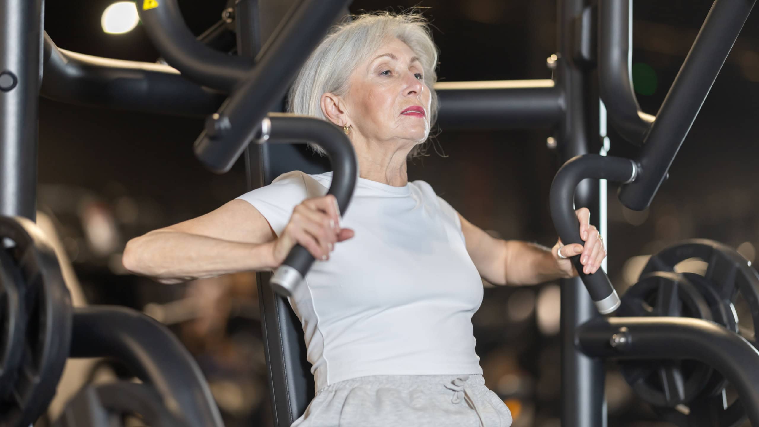 9 times people proved that age is just a number