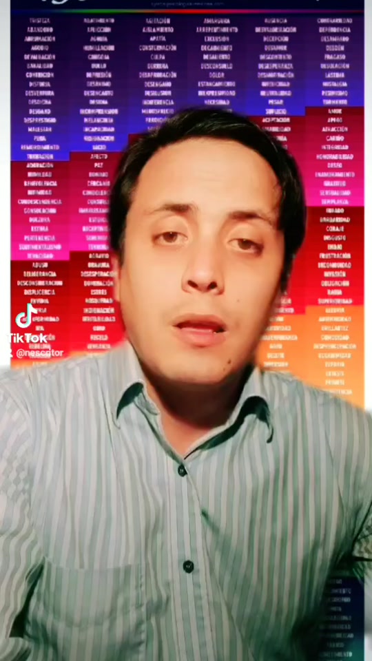 Sentimientos perdidos en los incendios de Alejandria | #psicología #i...