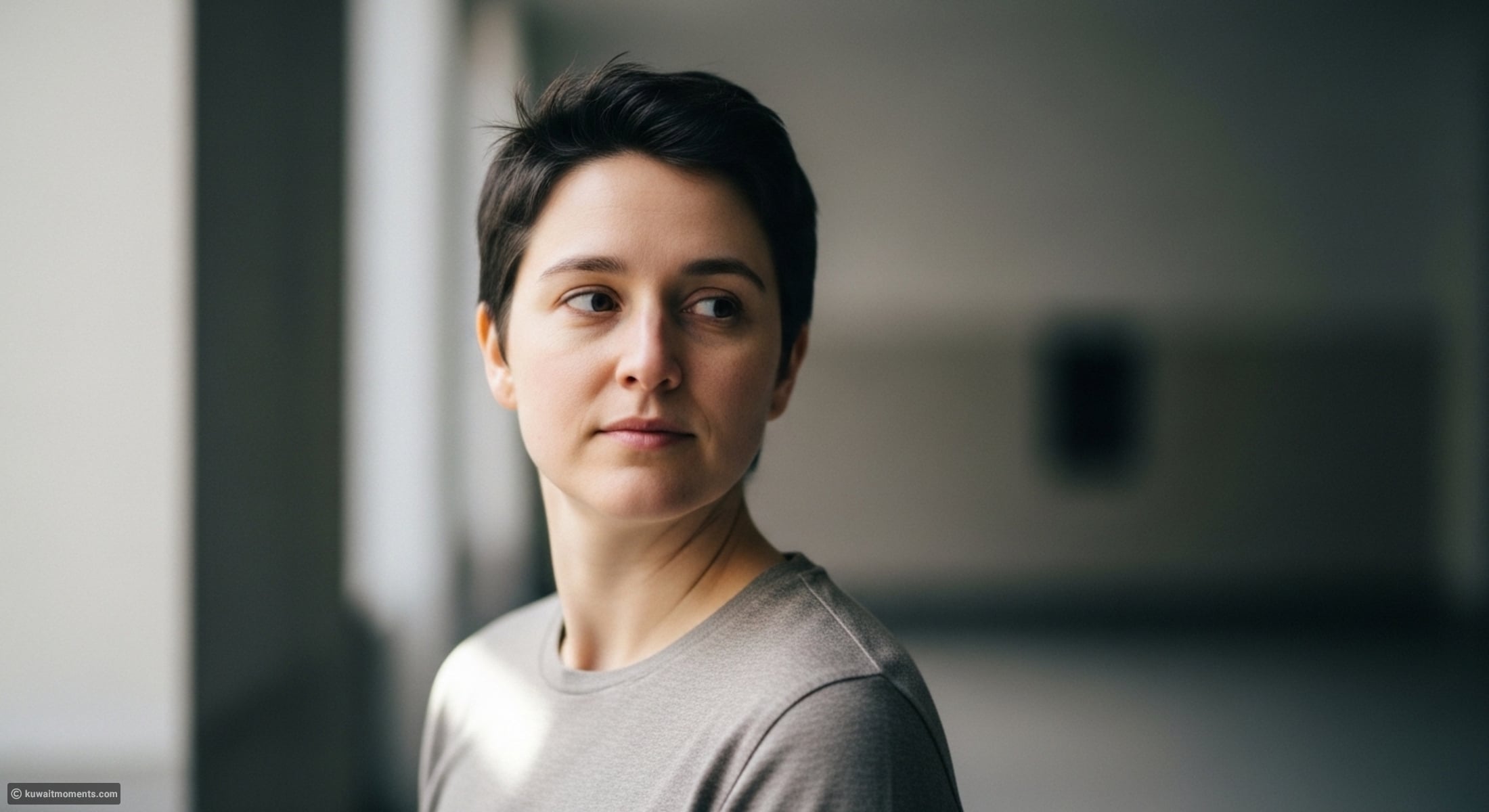 10 traits of people who thrive under extreme pressure