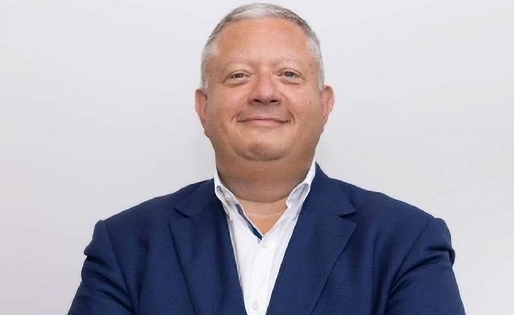 Accor nomme son nouveau COO franchise France