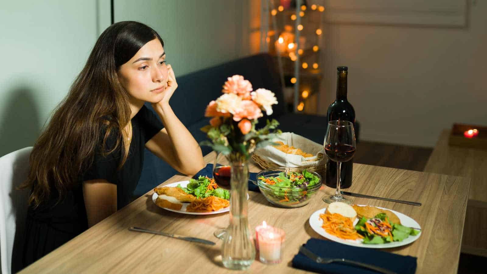 12 reasons being late to a first date can be a dealbreaker for a woman