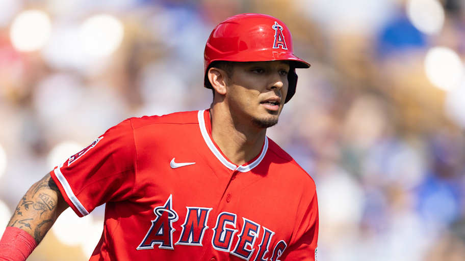Vaughn Grissom's return should force the Angels to admit this offseason ...