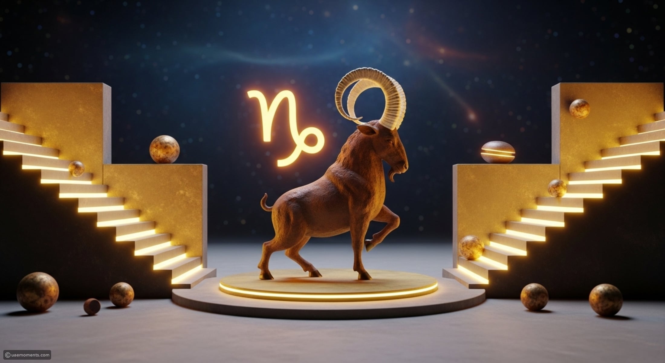 What every zodiac sign needs to stop doing this April to stay ahead
