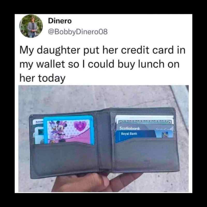 30 wholesome memes for instant joy