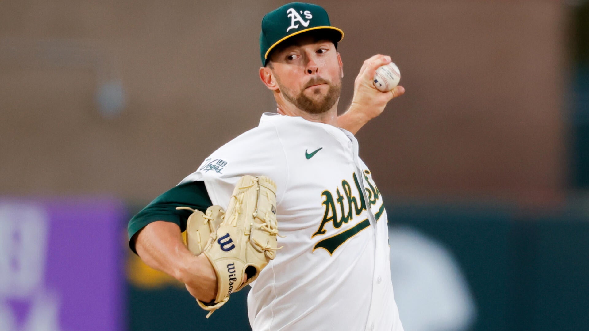 Fantasy baseball week 4 preview: Two-start pitcher rankings highlight ...