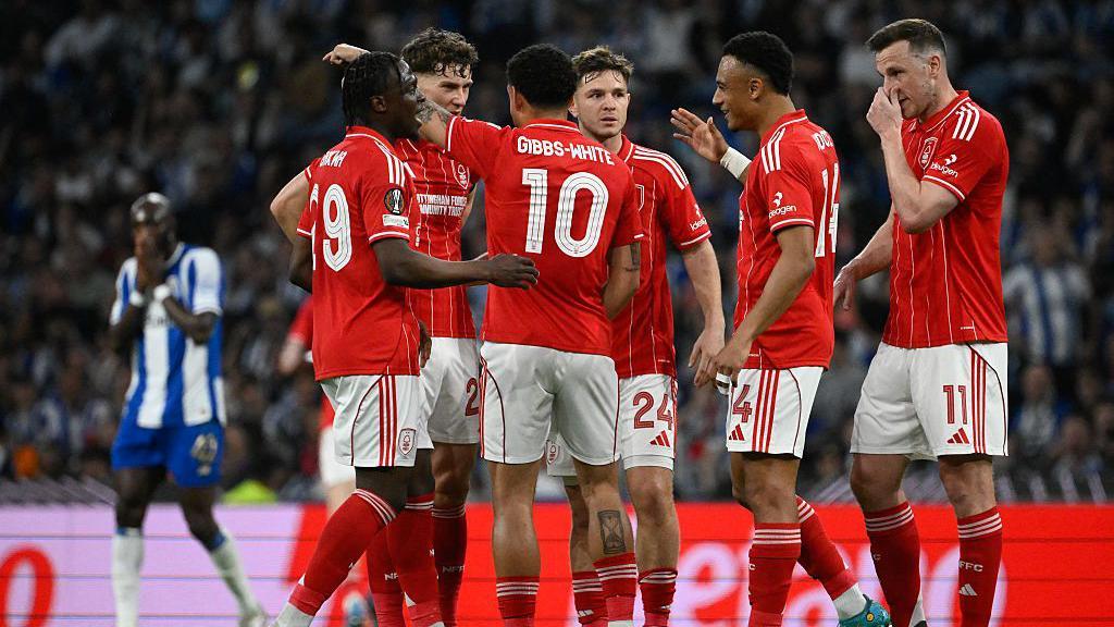 Premier League must protect teams in Europe - Pereira