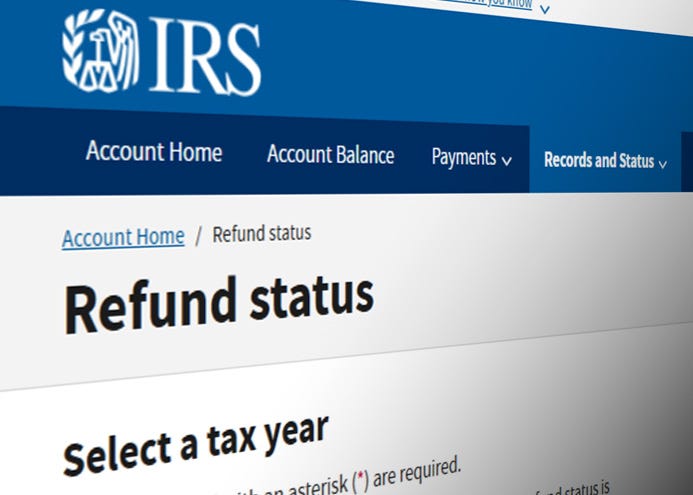 File your taxes yet? What to do since you're running out of time