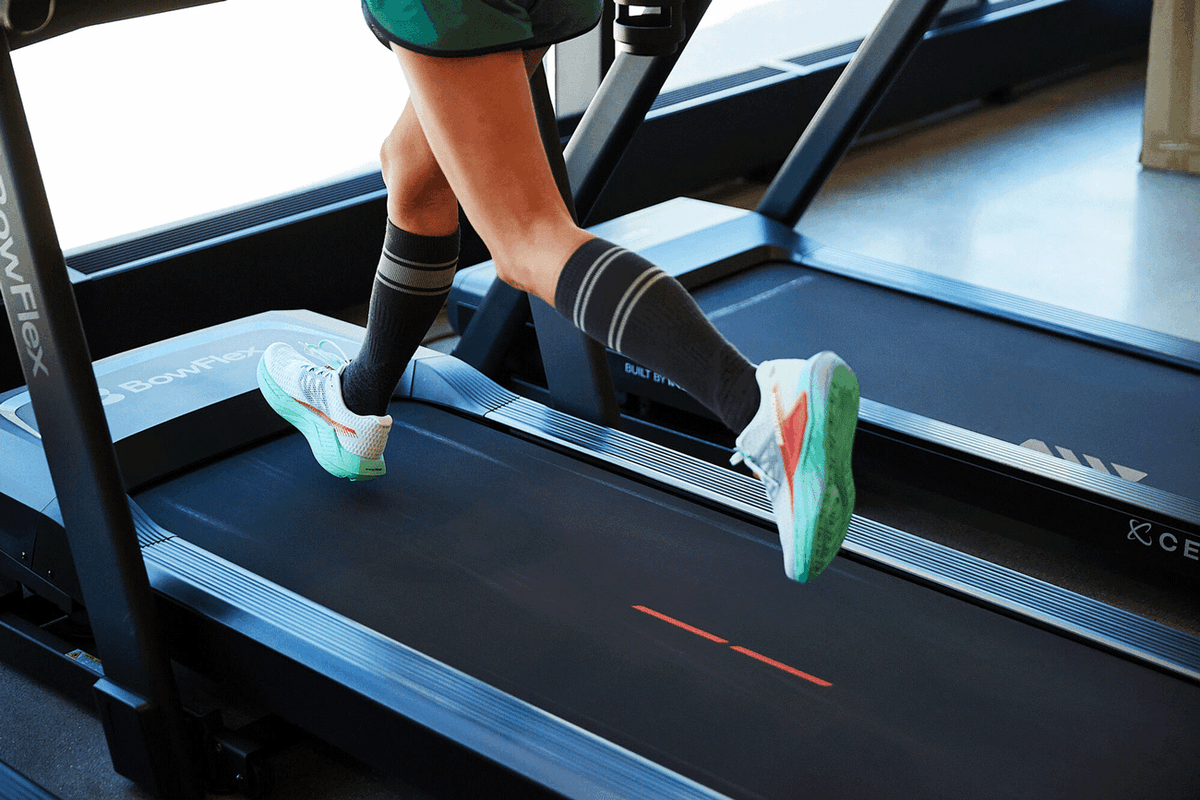 After testing 60 treadmills over 1000 miles, we found the 11 that are ...