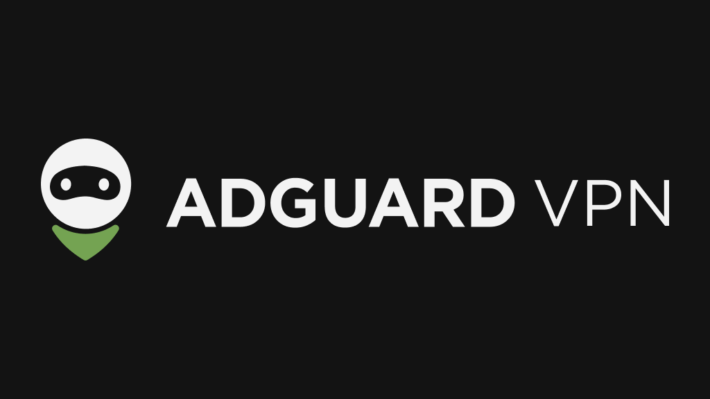 AdGuard VPN launches on the Mac App Store to offer Apple users one ...