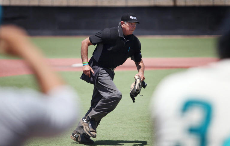 El Paso Athletic Hall of Fame set to induct five members in 2026 class