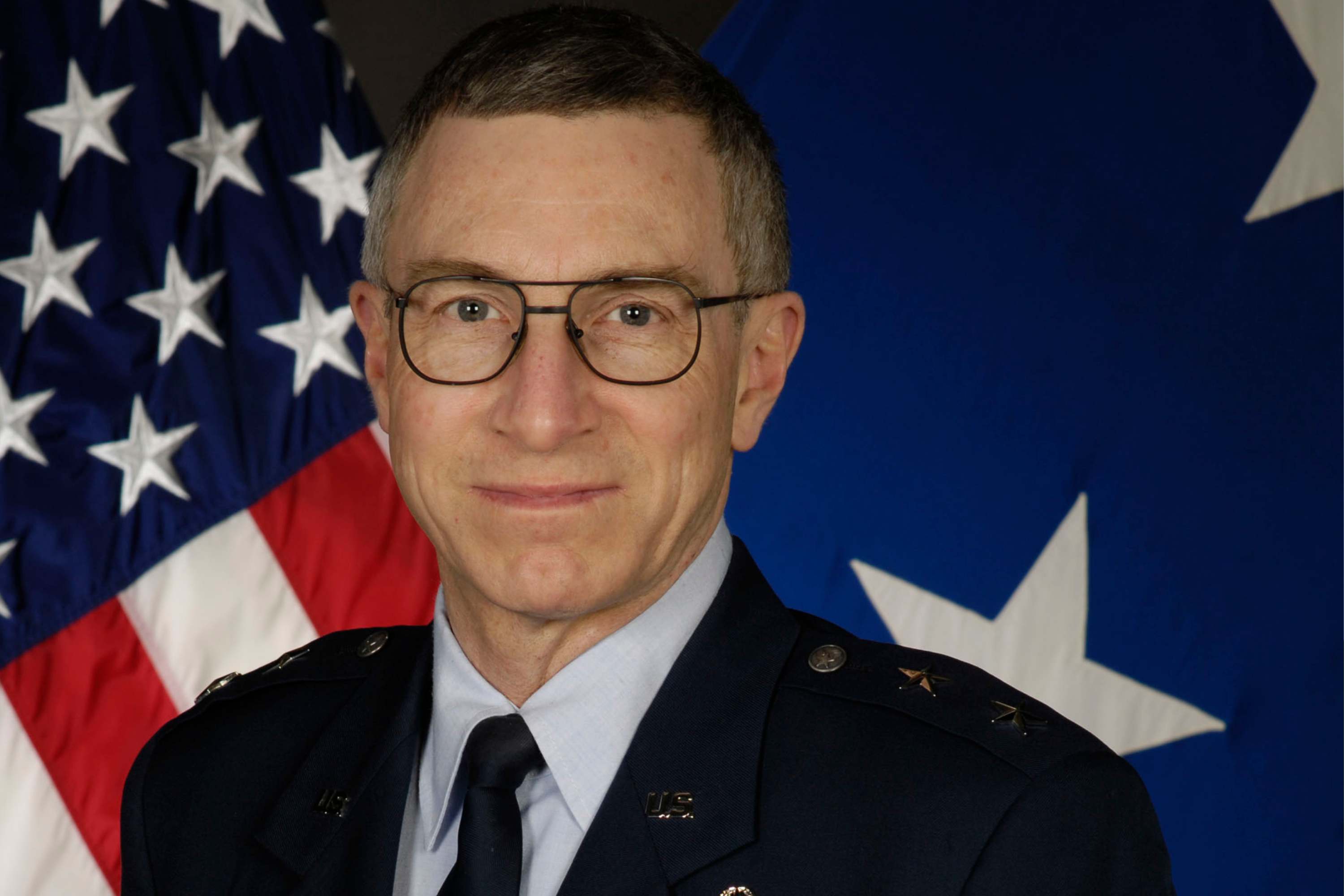 Neil McCasland update: Ex-FBI agent shares theory on missing expert