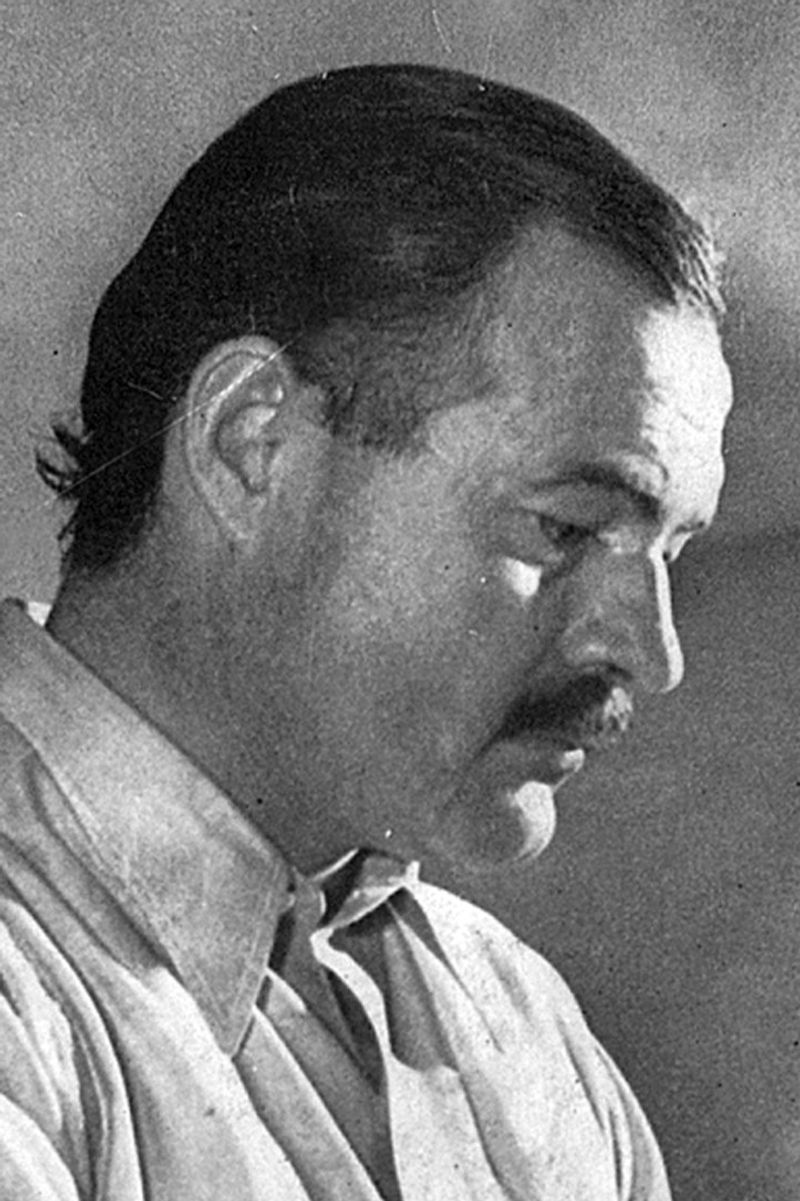 12 famous minds whose turbulent lives still fuel bipolar disorder theories