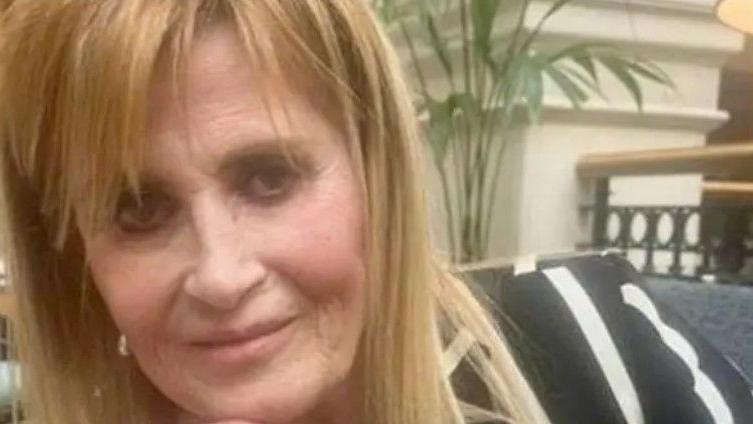 Murder accused texted sister 'karma is coming'