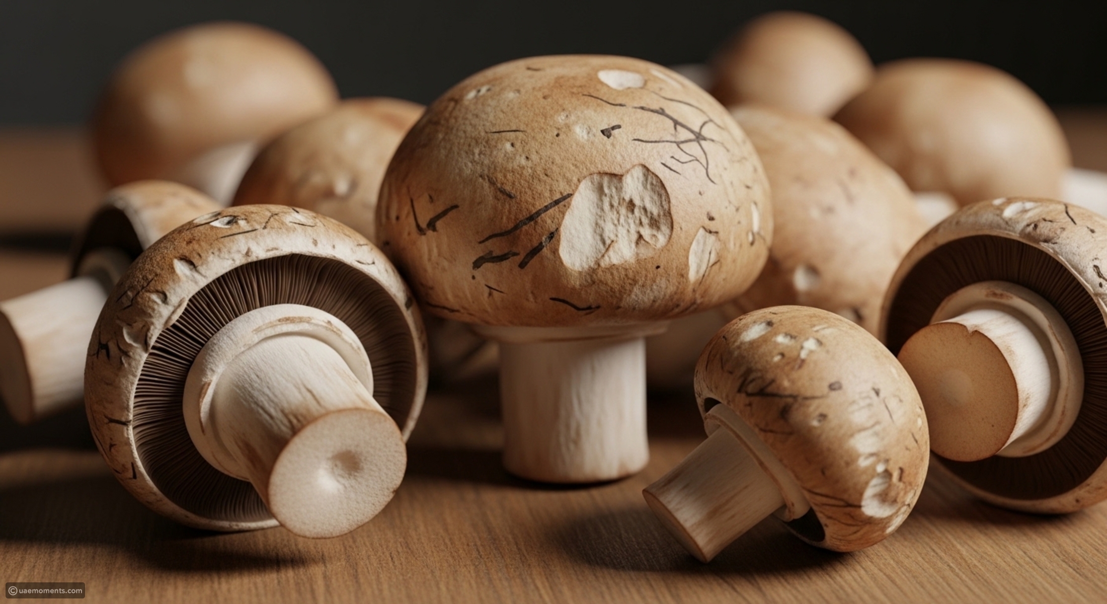 12 foods you should never eat after they expire for your safety