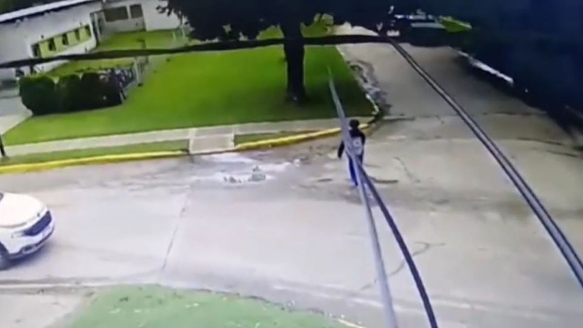 Se supo la causa de muerte de Maitena: qué hipótesis cobra fuerza
