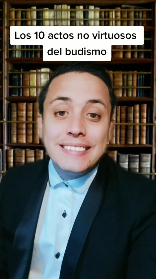 #budismo #culturageneral #religiones #viral #greenscreen