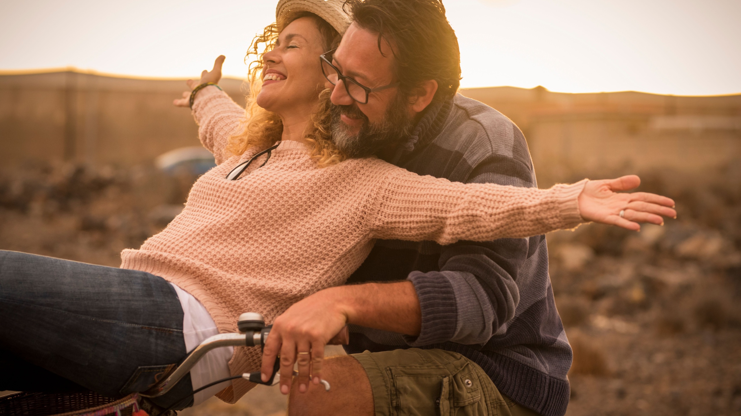 5 reasons Americans are trying micro-retirements instead of waiting for 65