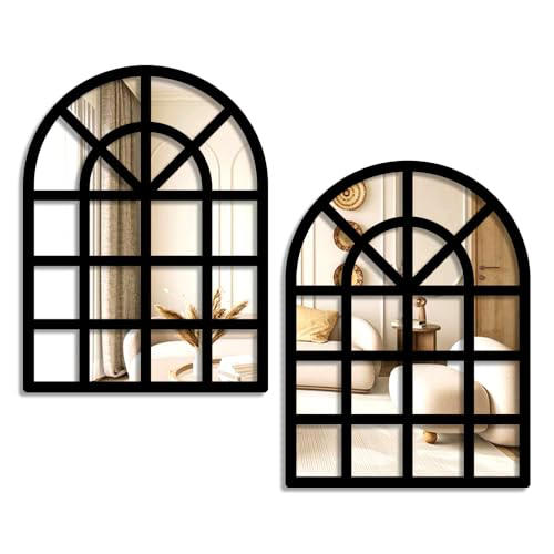 10 creative wall decoration ideas to transform your living room into a ...