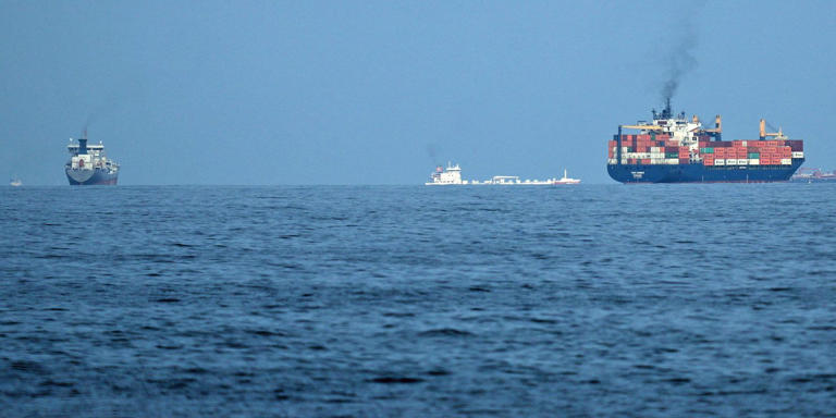 Οι 5 πιο σημαντικές ειδήσεις σήμερα, Δευτέρα 4 Μαΐου 2026