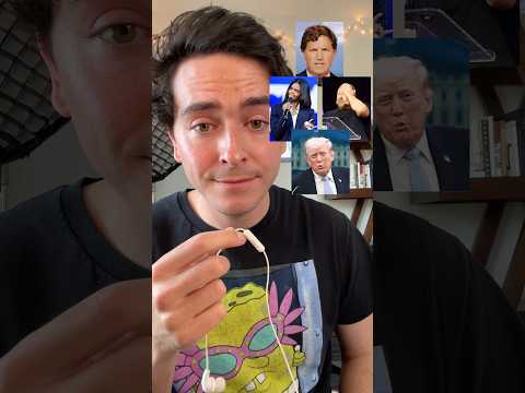 Trump attacks Tucker Carlson, Alex Jones, Candace Owens, and Megyn Kelly