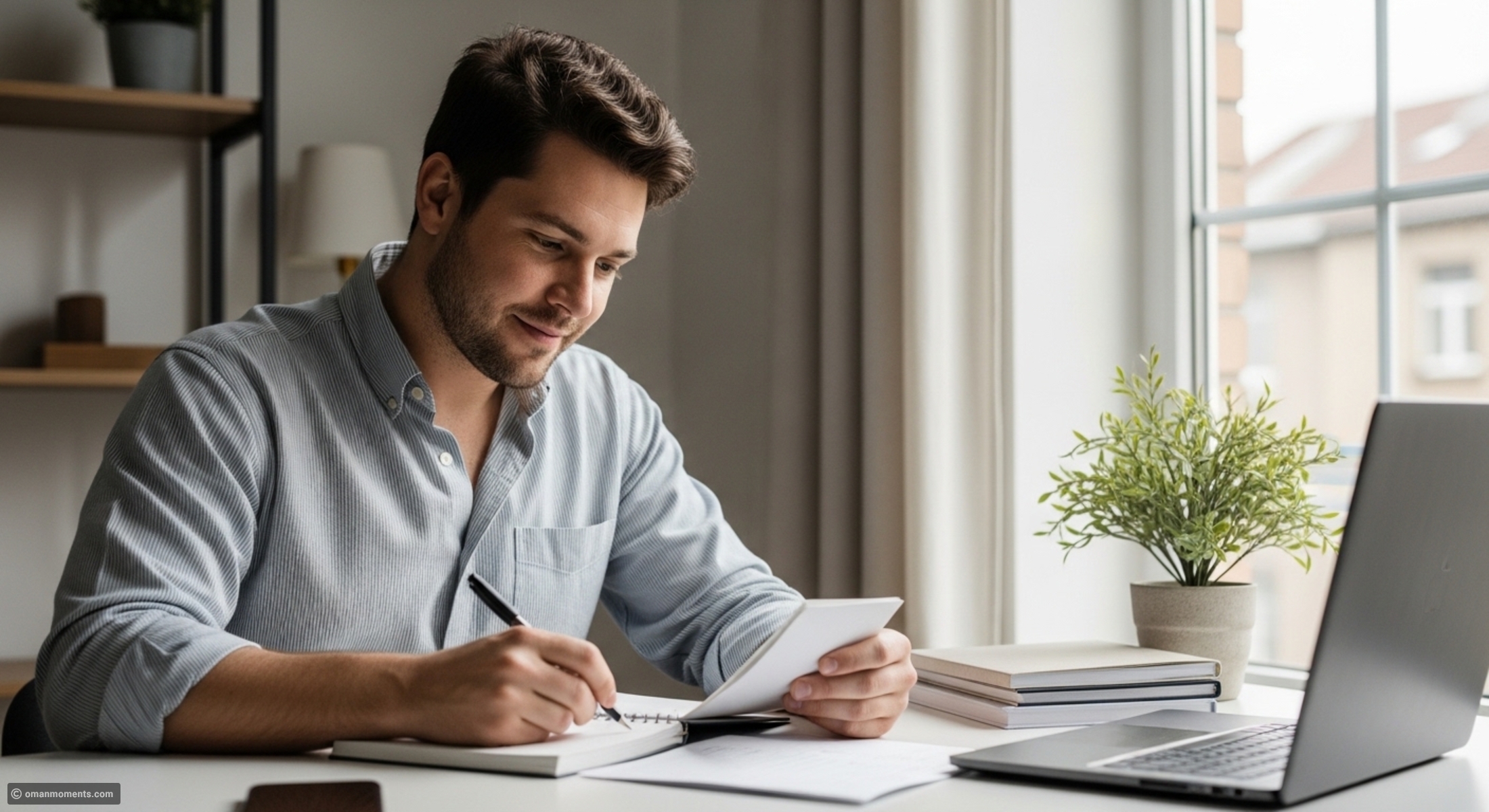 Small changes, big results: 9 mindset shifts that transform your life
