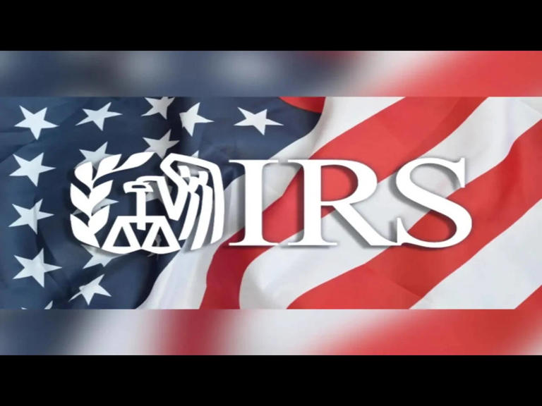 Where’s my refund? IRS delays 2026: As April 15 deadline nears, what’s ...