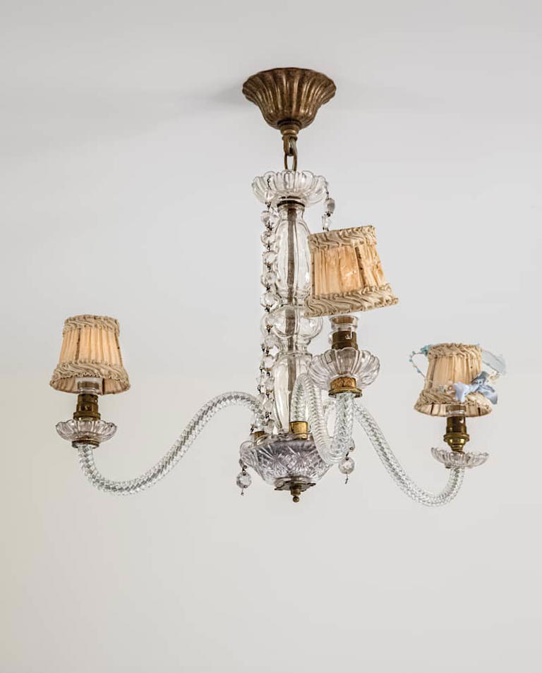 7 British decor trends that American designers can't stop stealing