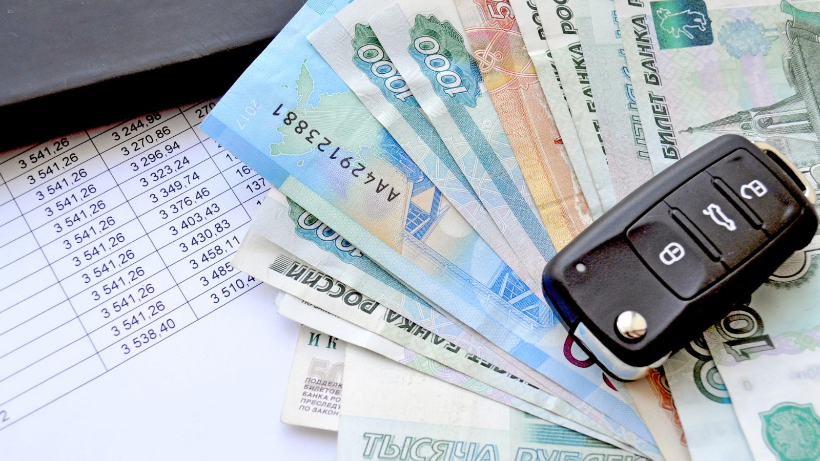 20 things Canadians should do before their June credit card statement ...