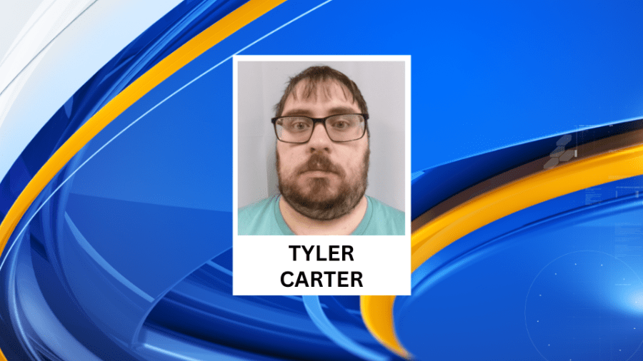 Deputies: ‘Psychological brother’ charged Taylor County girl’s death