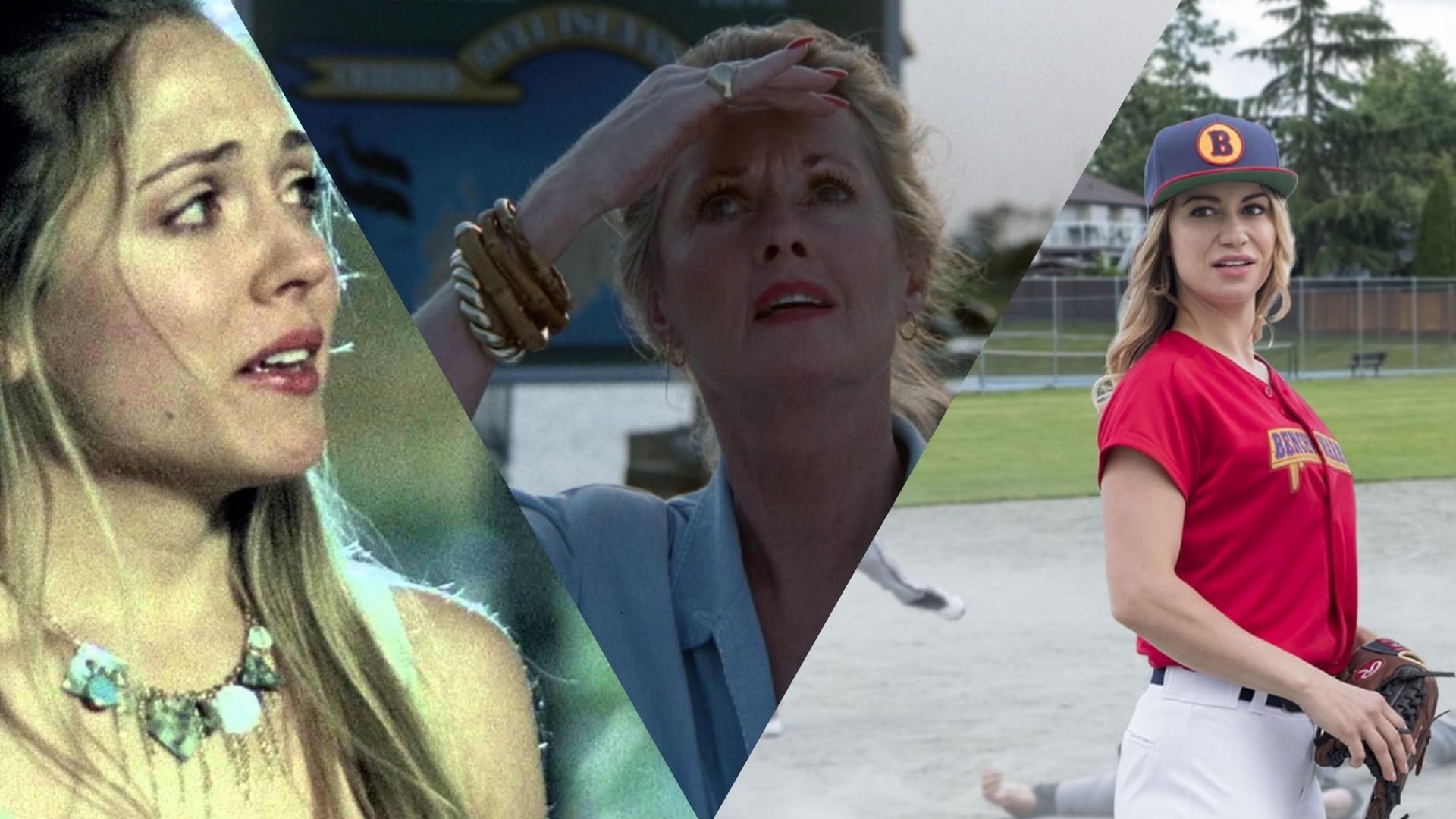 11 disappointing movie sequels people forgot about