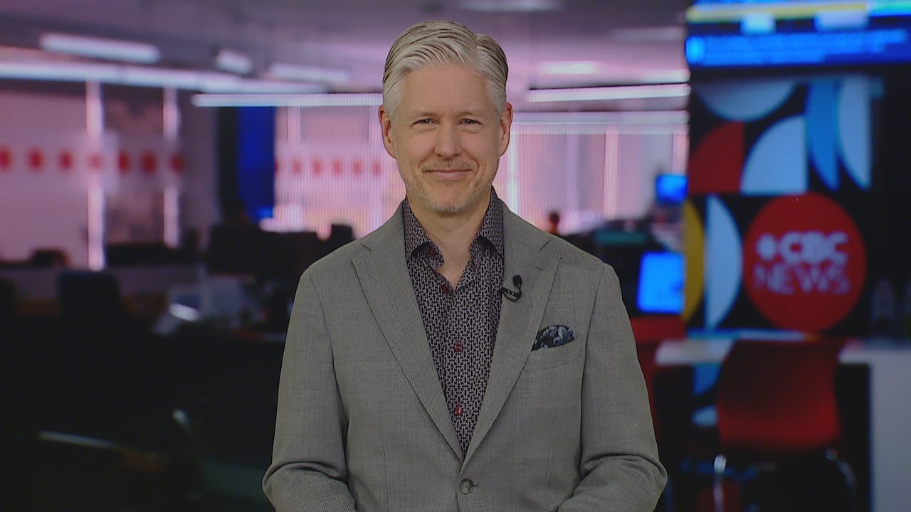 CBC Calgary headlines April 10: Canvas auction records, AI data centre ...