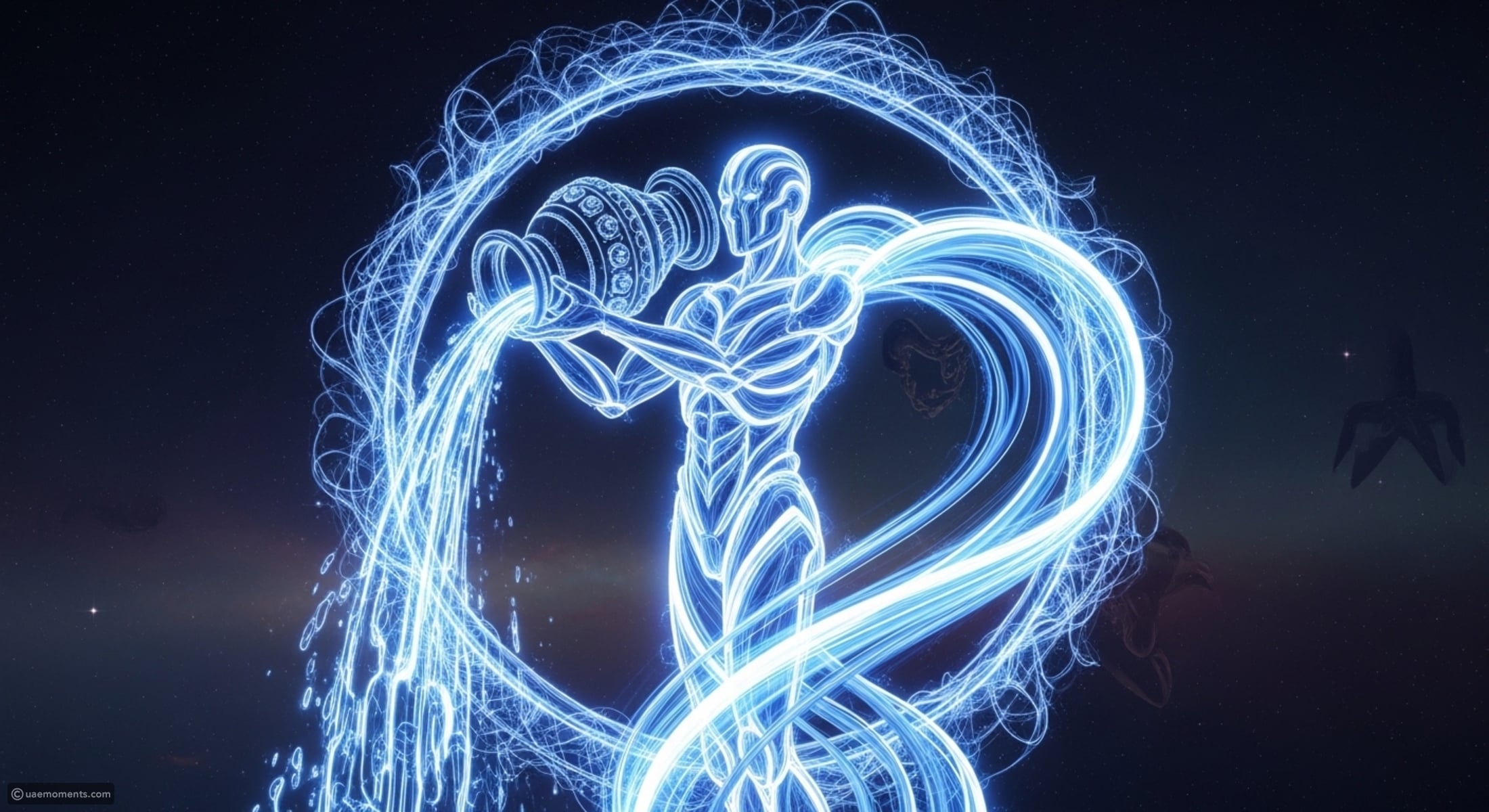 What every zodiac sign needs to stop doing this April to stay ahead