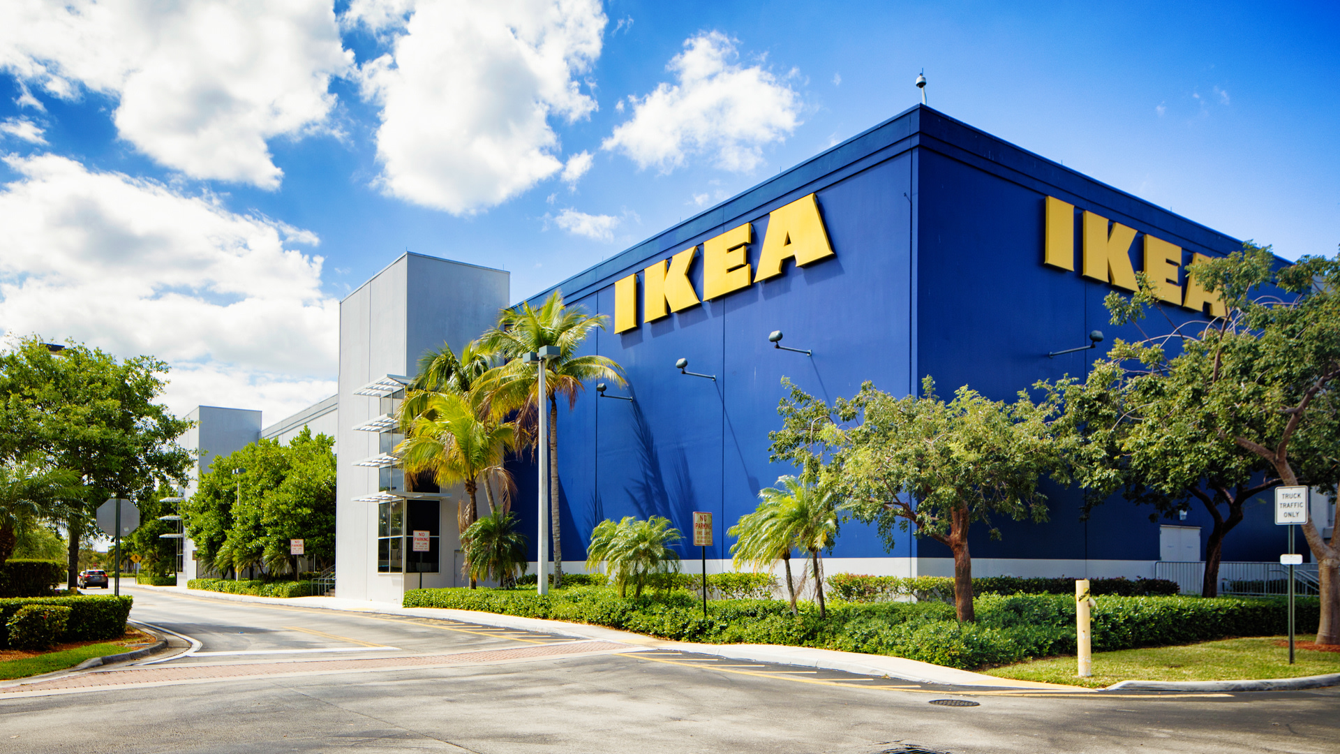 5 Ikea items under $50 to save cash upgrading your kitchen