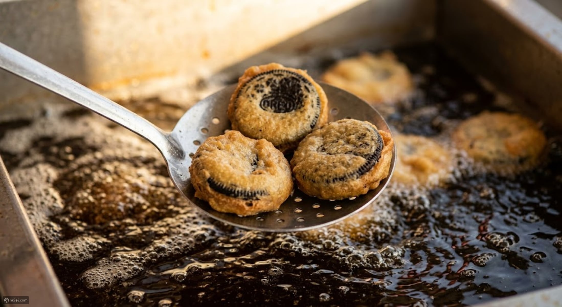 These American foods deserve to be banned worldwide