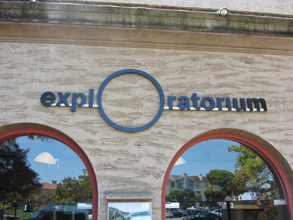 15 best museums for kids in the United States