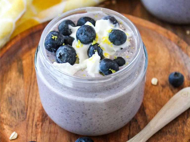 A busy dietitian, who strength-trains during her son's naps, shares how ...