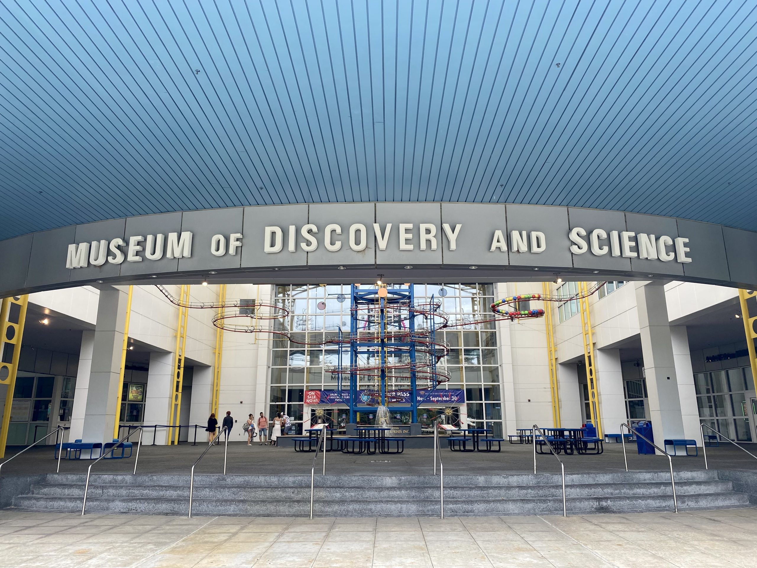 15 best museums for kids in the United States