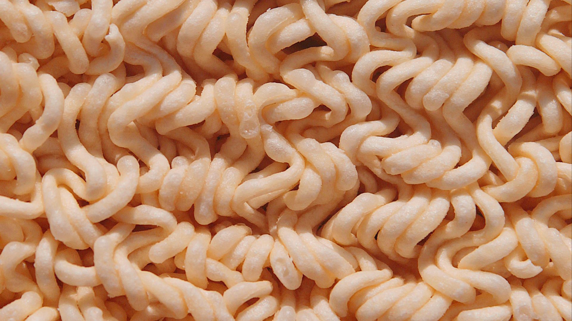 20 foods that instantly reveal you grew up on a tight budget