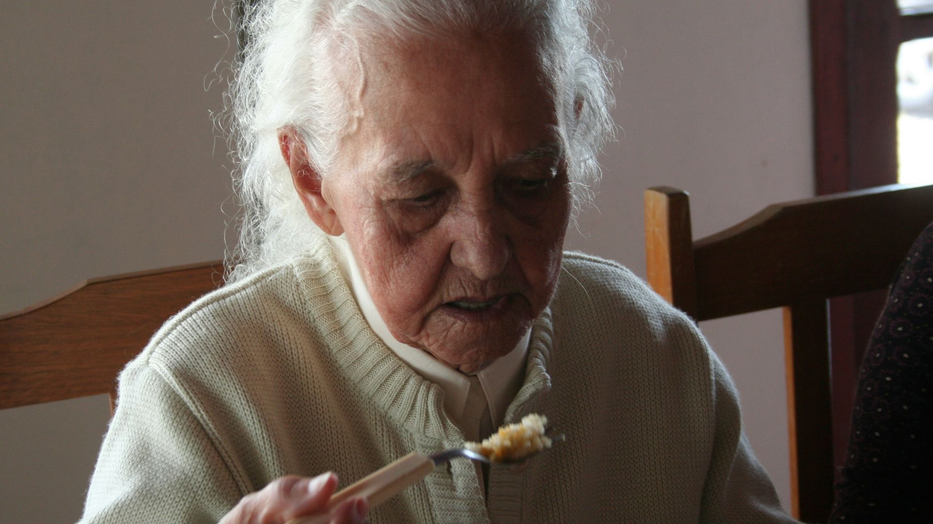 20 soft lunch ideas for seniors who struggle to chew