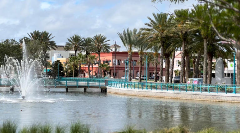 Ready for the weekend? 5 things to do in Daytona, Flagler Beach area