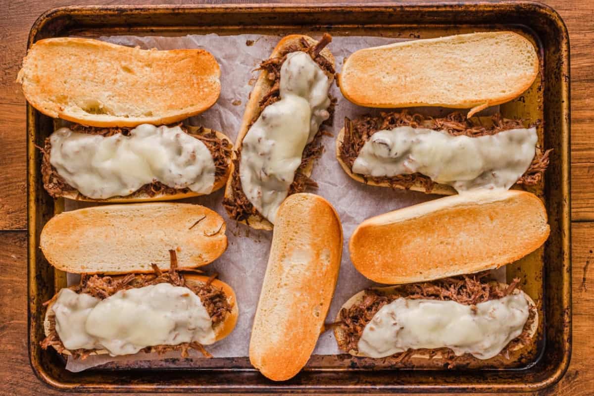38 beef recipes that keep you full (thanks to all that protein)