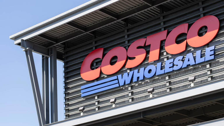 Costco is selling a bulk storage essential at an unbeatable price